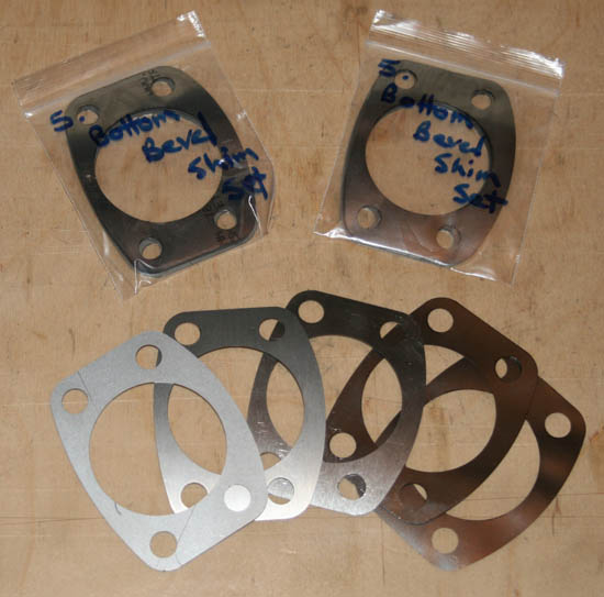 RacingVincent Newsletter