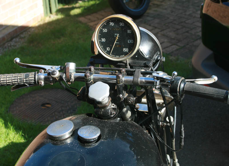 RacingVincent - Racing Update