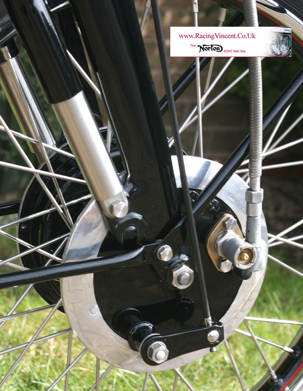 RacingVincent - Racing Update