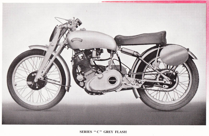 RacingVincent - Racing Update