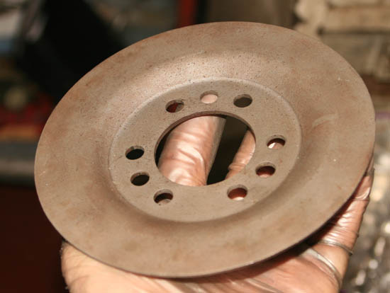 RacingVincent - Racing Update