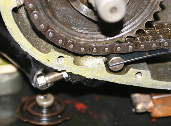 RacingVincent - Racing Update