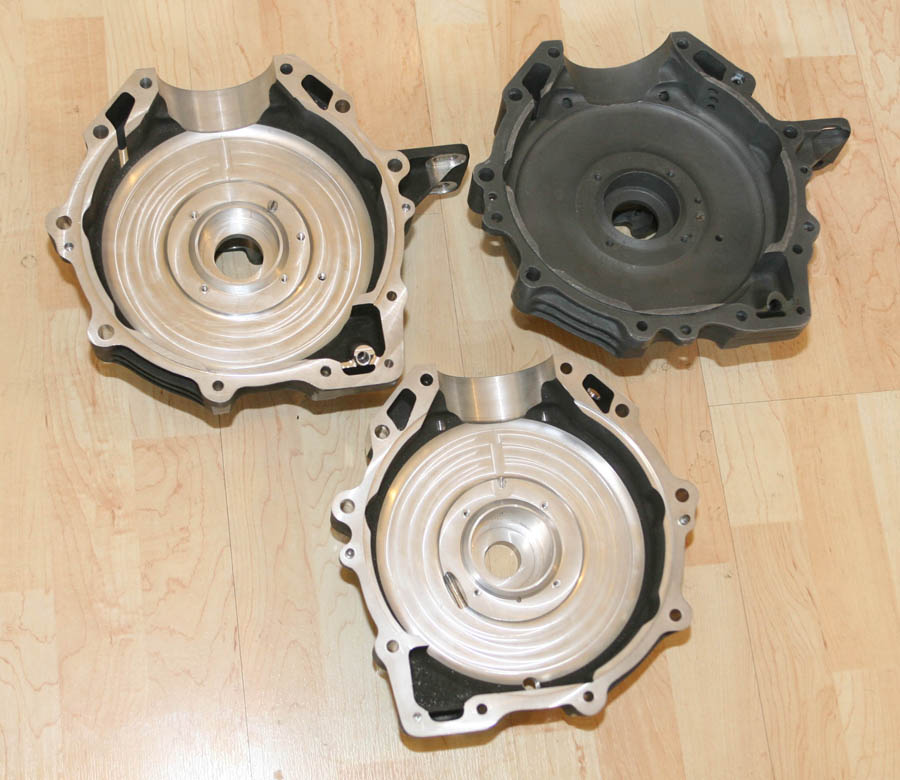 RacingVincent - Racing Update