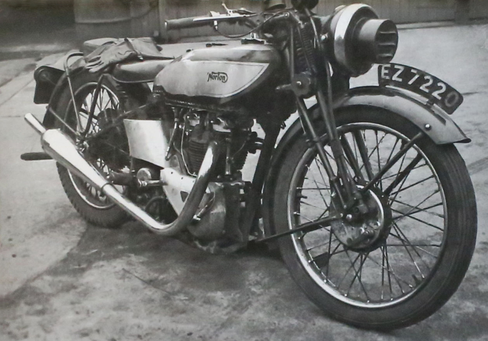 RacingVincent - Blog . . . Latest News