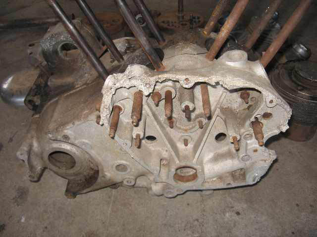 RacingVincent - Blog . . . Latest News