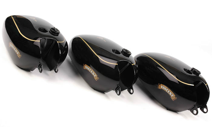 RacingVincent - Blog . . . Latest News