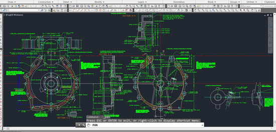 RacingVincent - Blog . . . Latest News