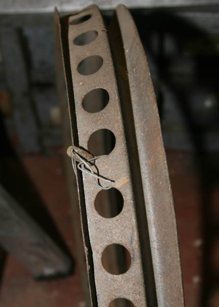 RacingVincent - Racing Update